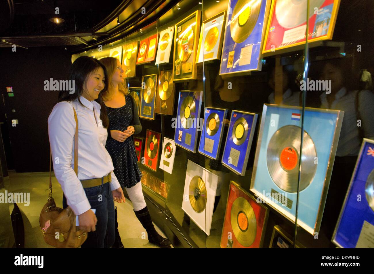 Juggernaut band hi-res stock photography and images - Alamy