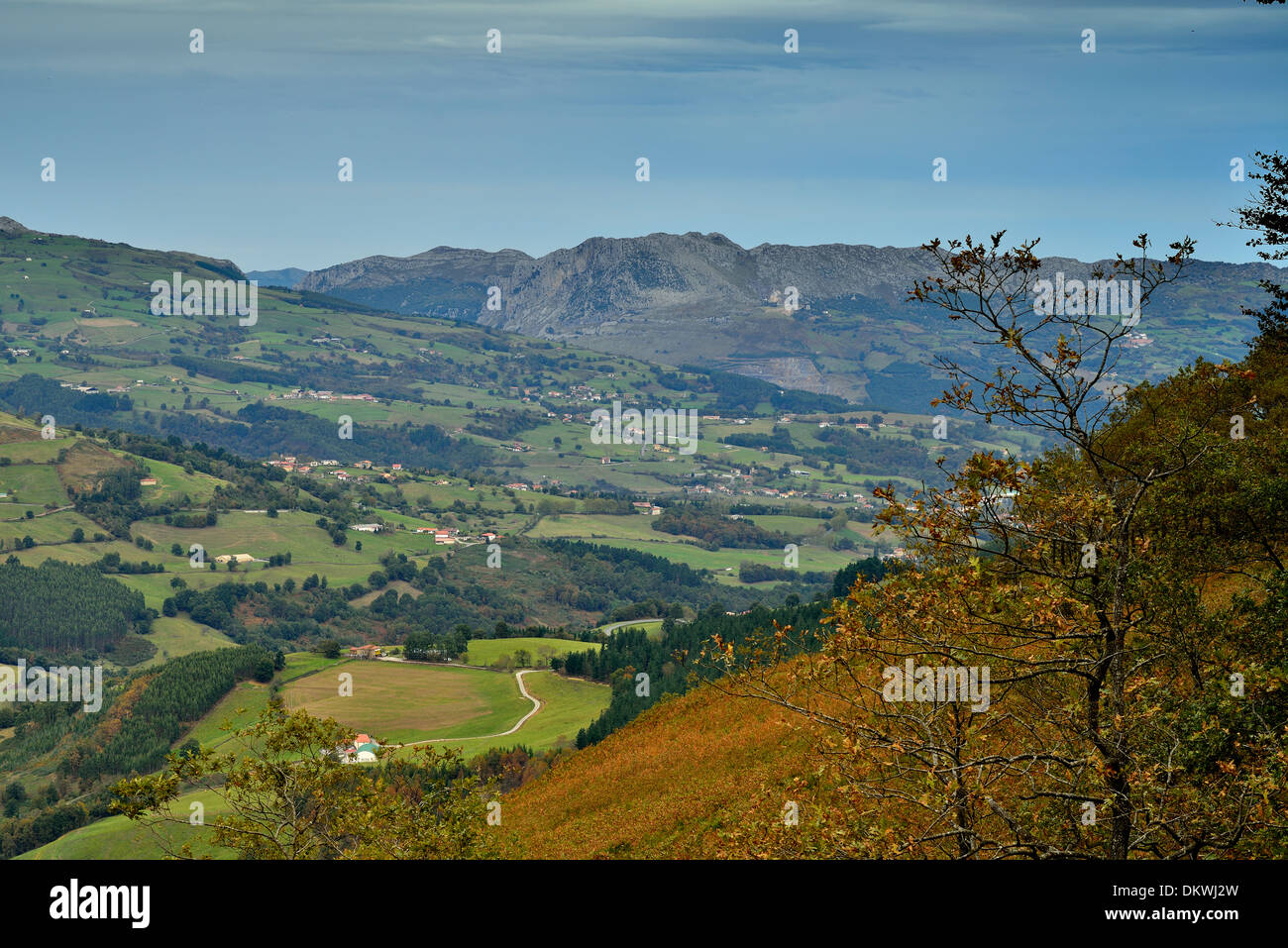 Carranza hi-res stock photography and images - Alamy