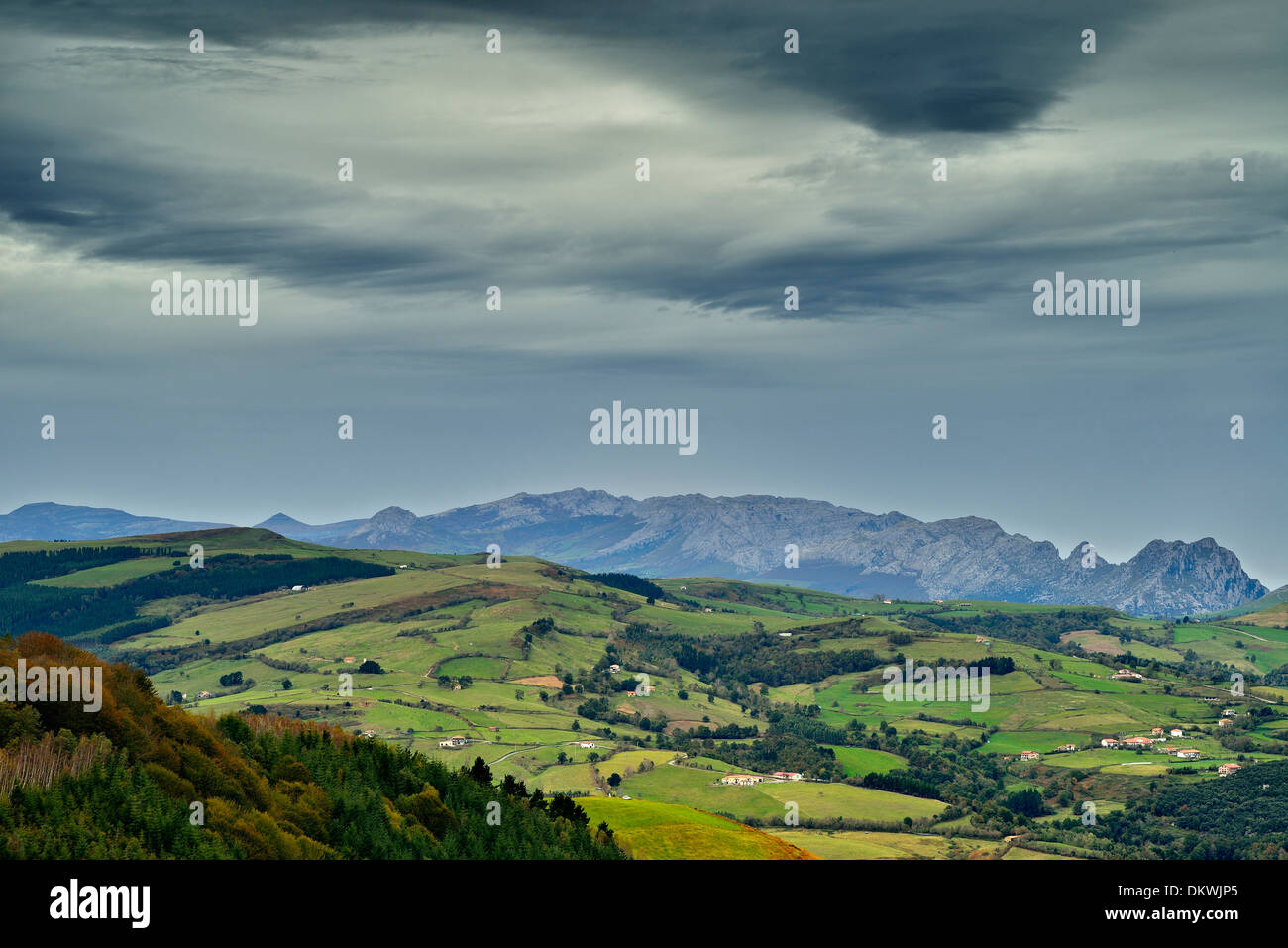 Carranza hi-res stock photography and images - Alamy