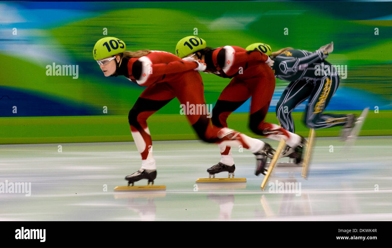 Jessica Gregg High Resolution Stock Photography and Images - Alamy