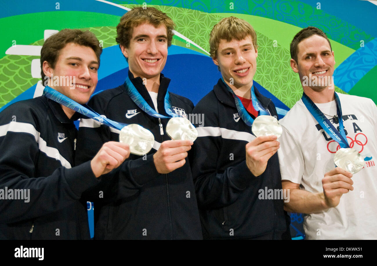 Chad olympic team hi-res stock photography and images - Alamy