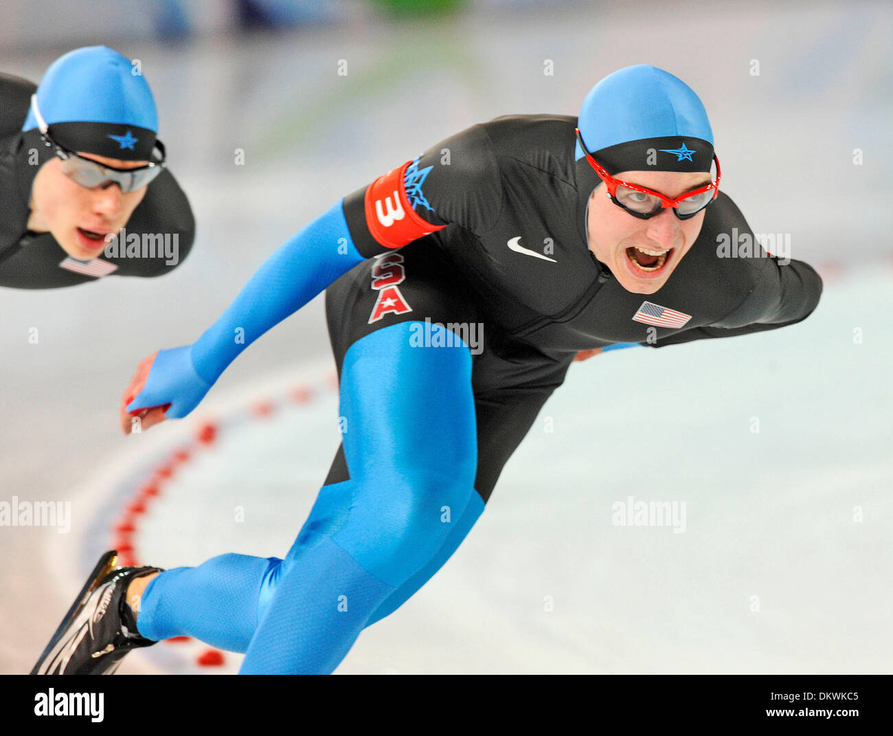 Jonathan conklin hi-res stock photography and images - Alamy