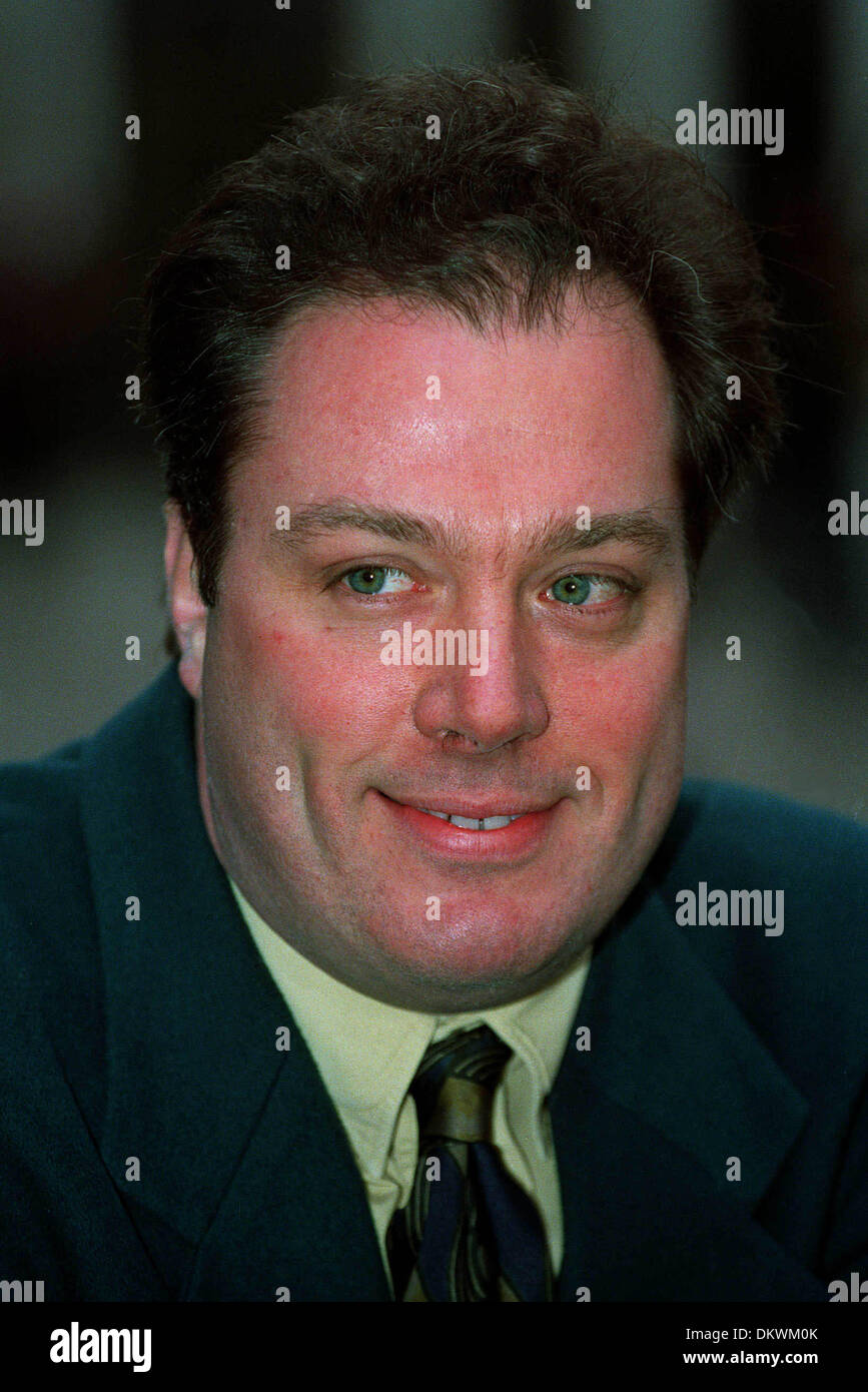 Daniel peacock hi-res stock photography and images - Alamy