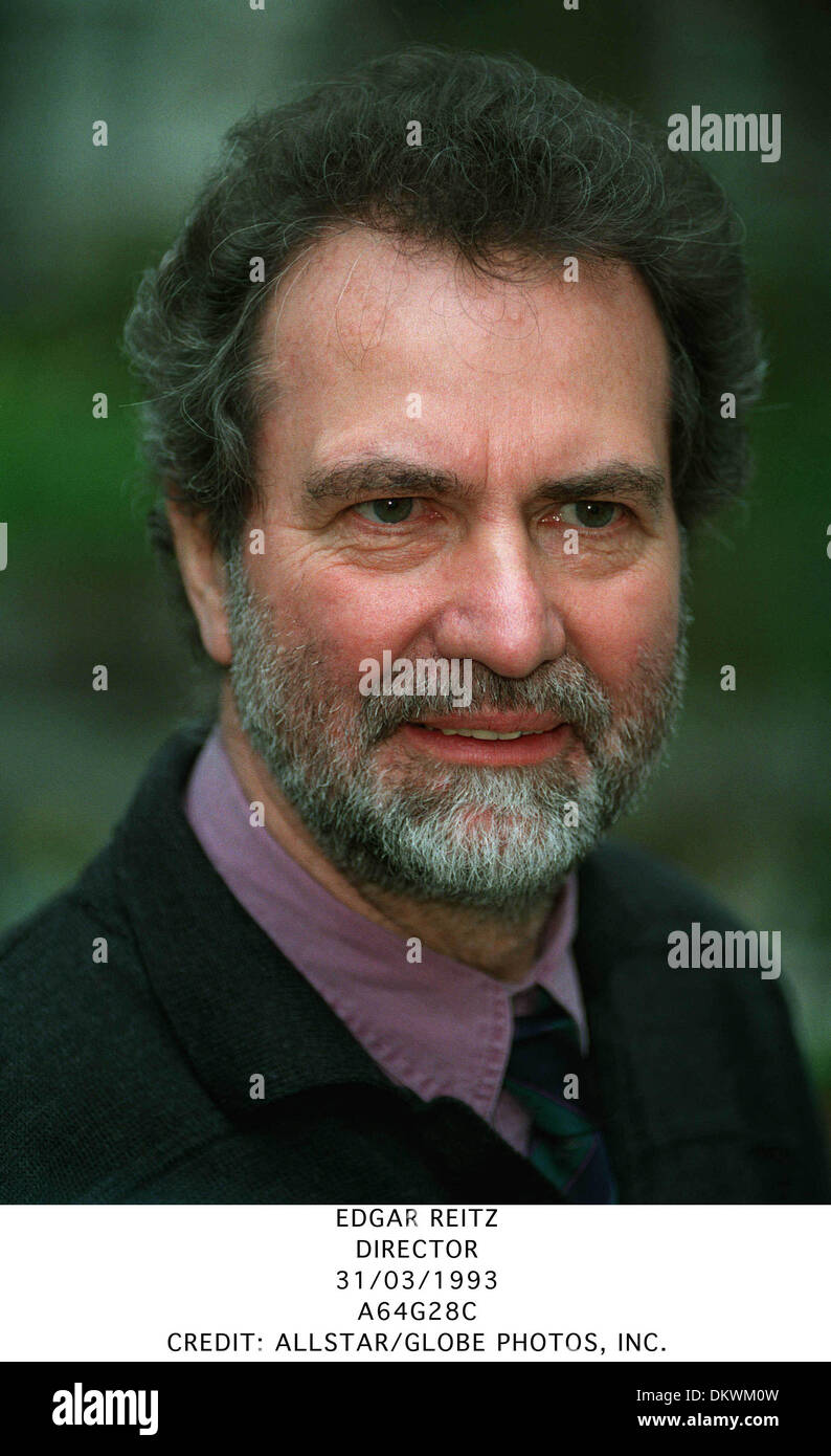 31 03 1993 hi-res stock photography and images - Alamy
