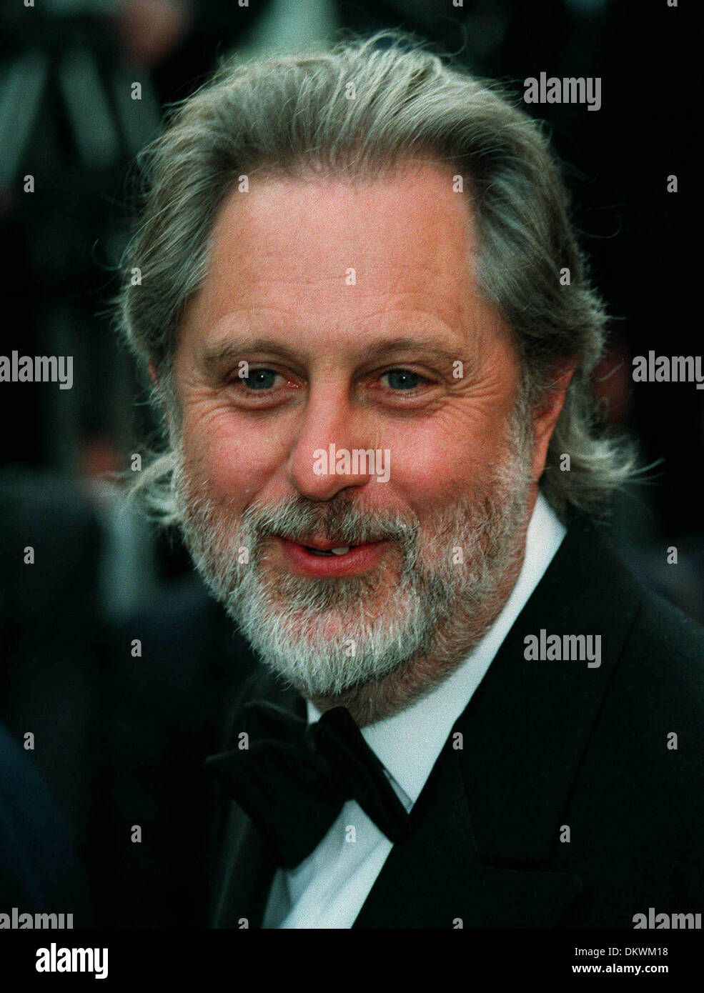 06 01 1993 hi-res stock photography and images - Alamy