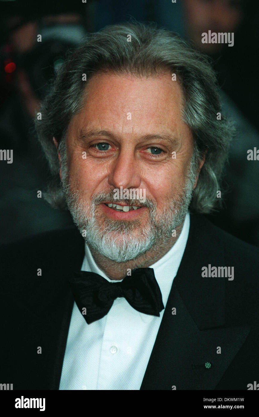 David puttman hi-res stock photography and images - Alamy
