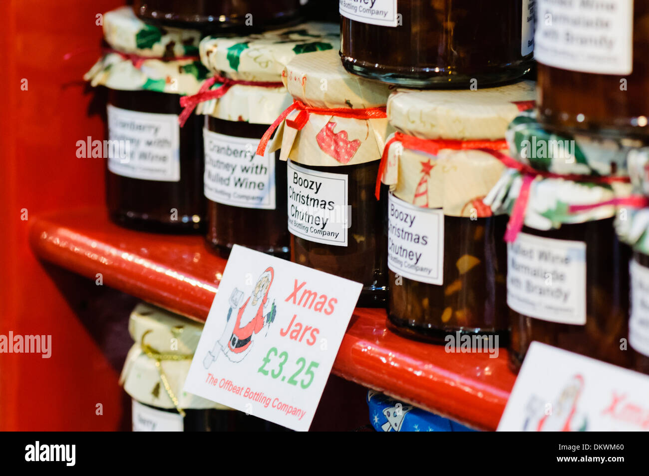 Jams and hi-res stock photography and images - Alamy