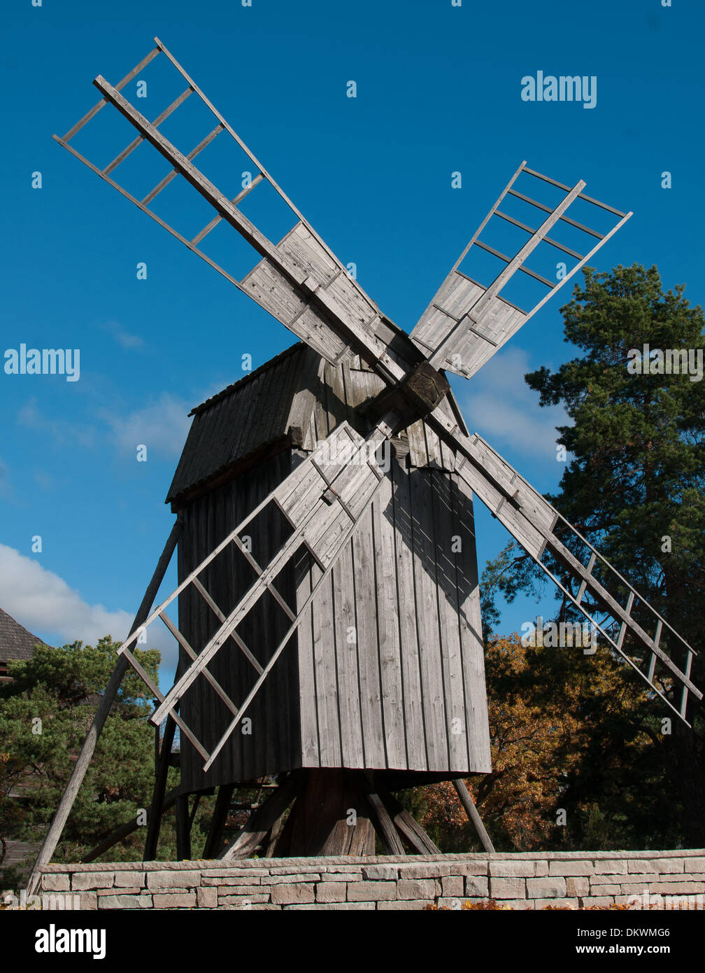 Stockholm, Sweden. 14th Oct, 2013. 15 October 2013, Stockholm, Sweden ...