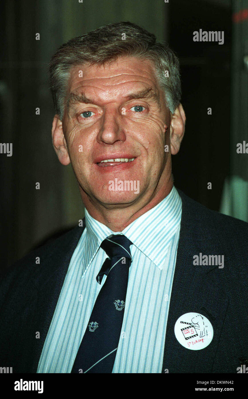 Prouse High Resolution Stock Photography and Images - Alamy