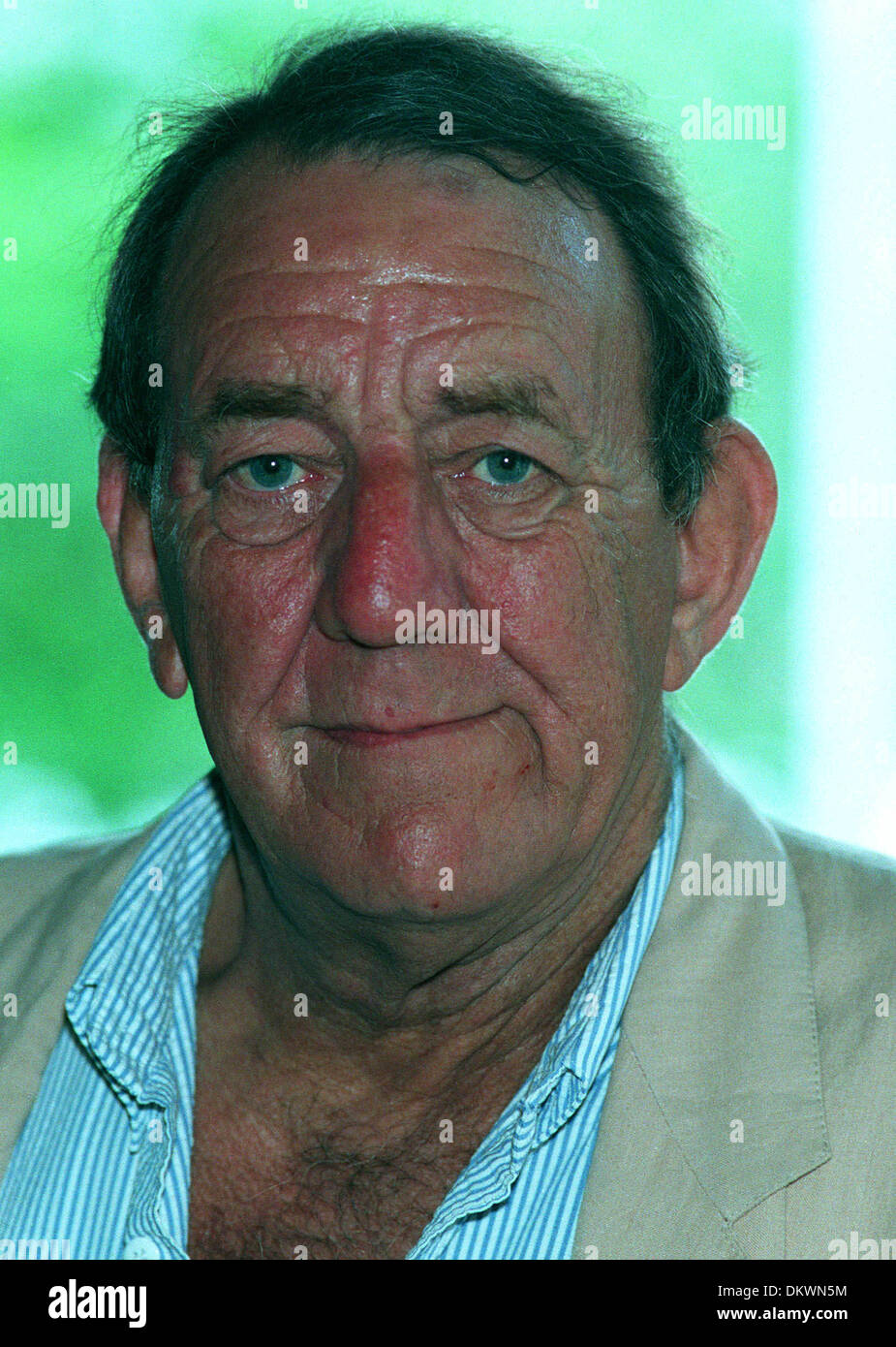 Bryan pringle hi-res stock photography and images - Alamy