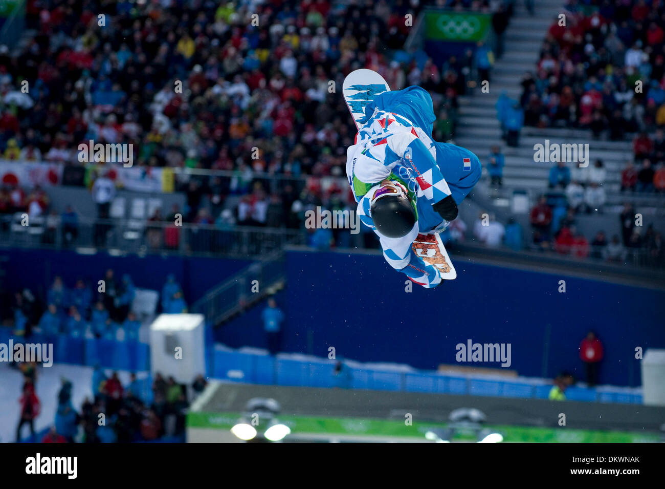 Zebrowski hi-res stock photography and images - Alamy