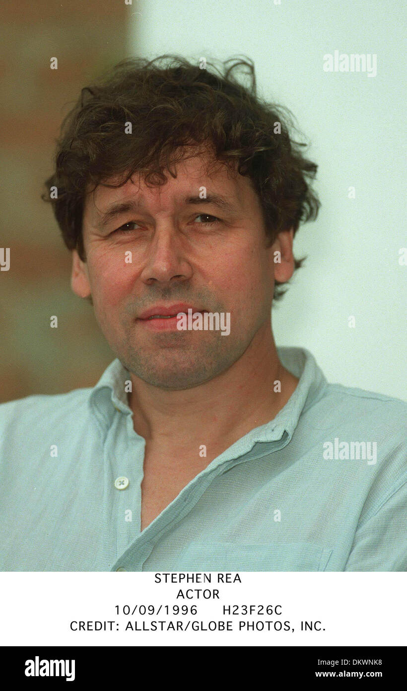 10 09 1996 hi-res stock photography and images - Alamy