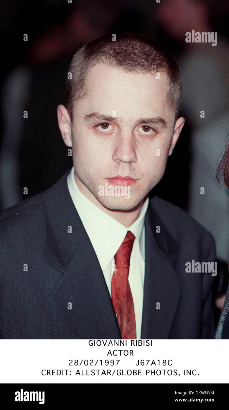 28 02 1997 hi-res stock photography and images - Alamy