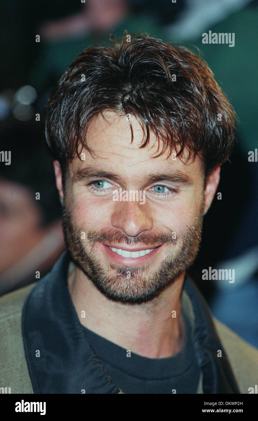 04 1997 hi-res stock photography and images - Alamy