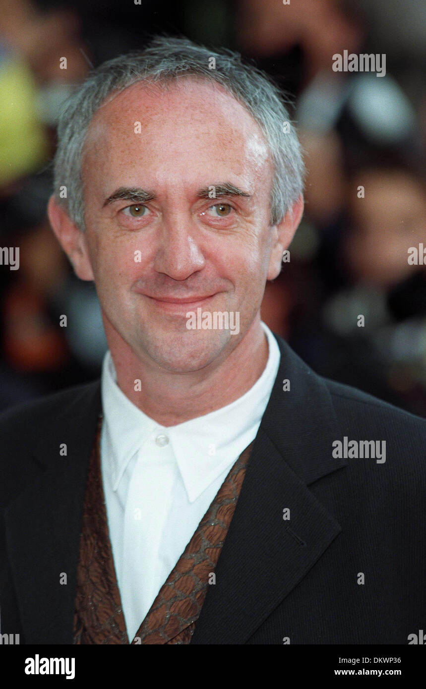 22 05 1997 hi-res stock photography and images - Alamy