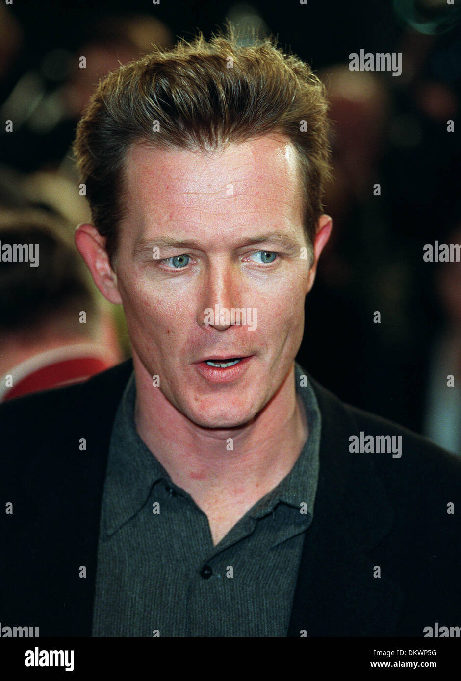 02 01 1998 hi-res stock photography and images - Alamy