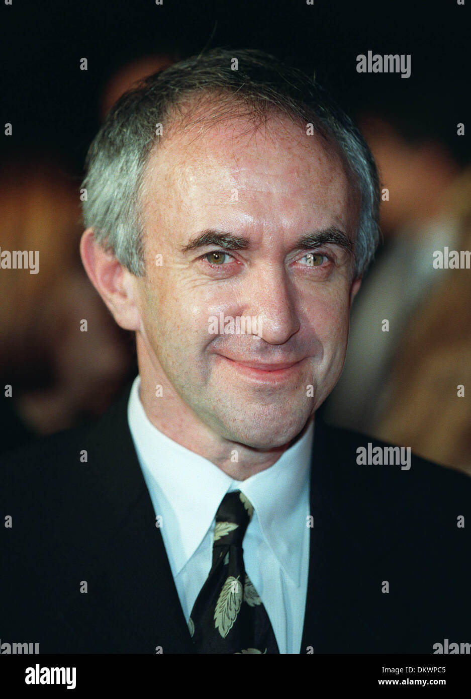 01 06 1998 hi-res stock photography and images - Alamy