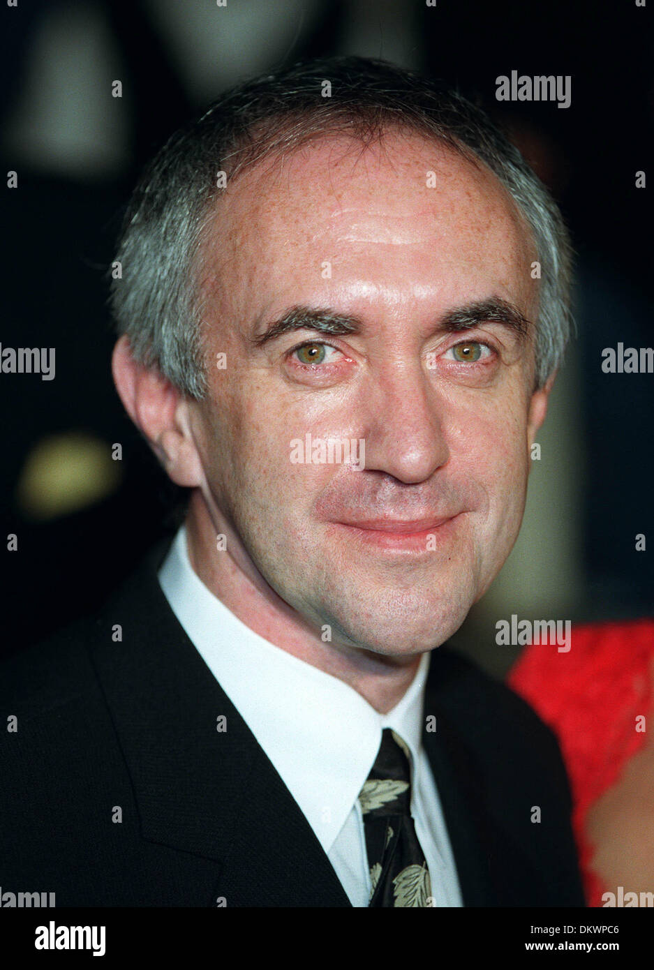 06 01 1998 hi-res stock photography and images - Alamy