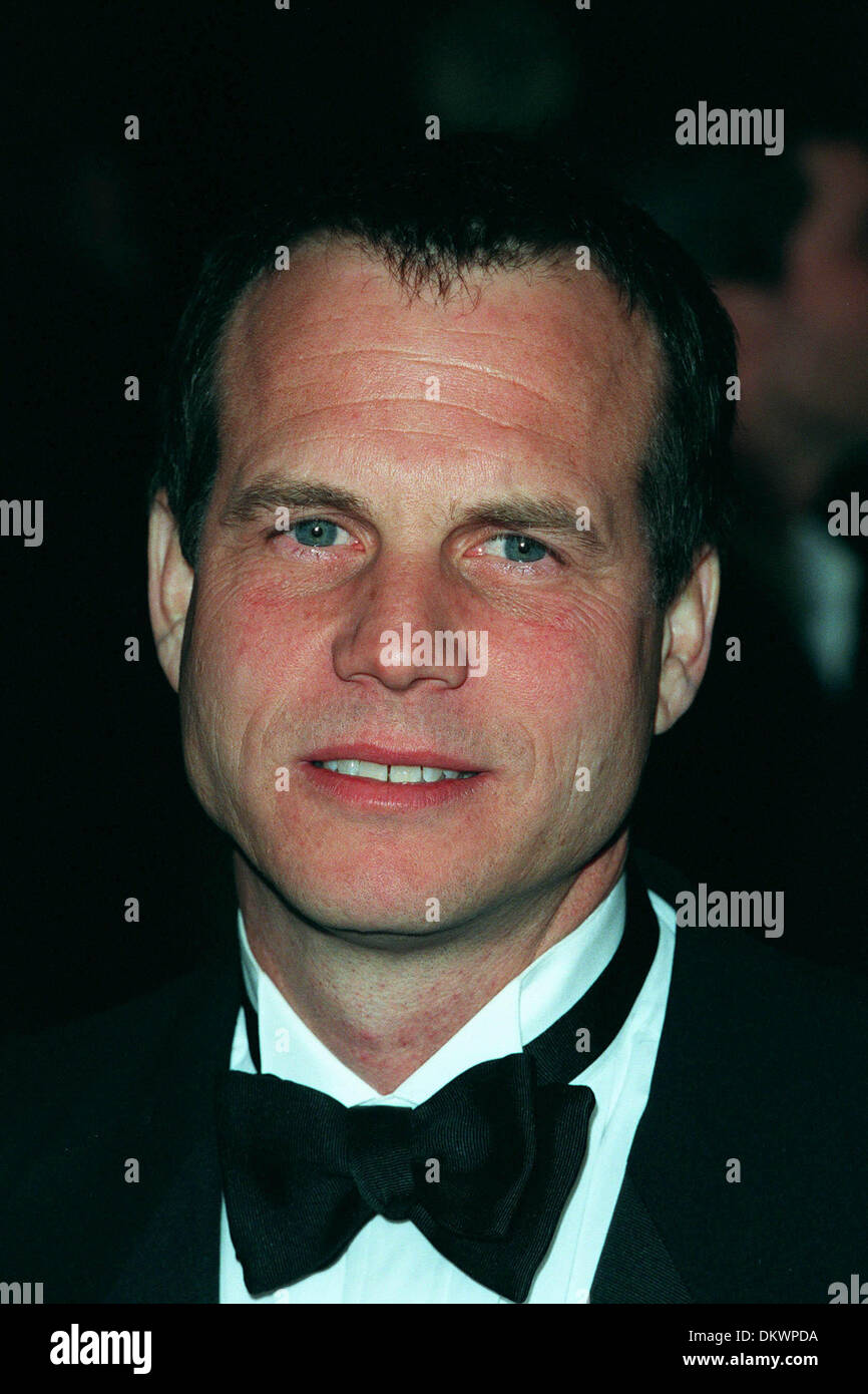 Bill paxton actor hi-res stock photography and images - Alamy