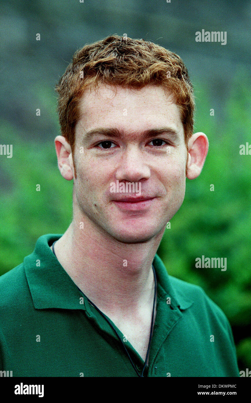 Vince pellegrino hi-res stock photography and images - Alamy