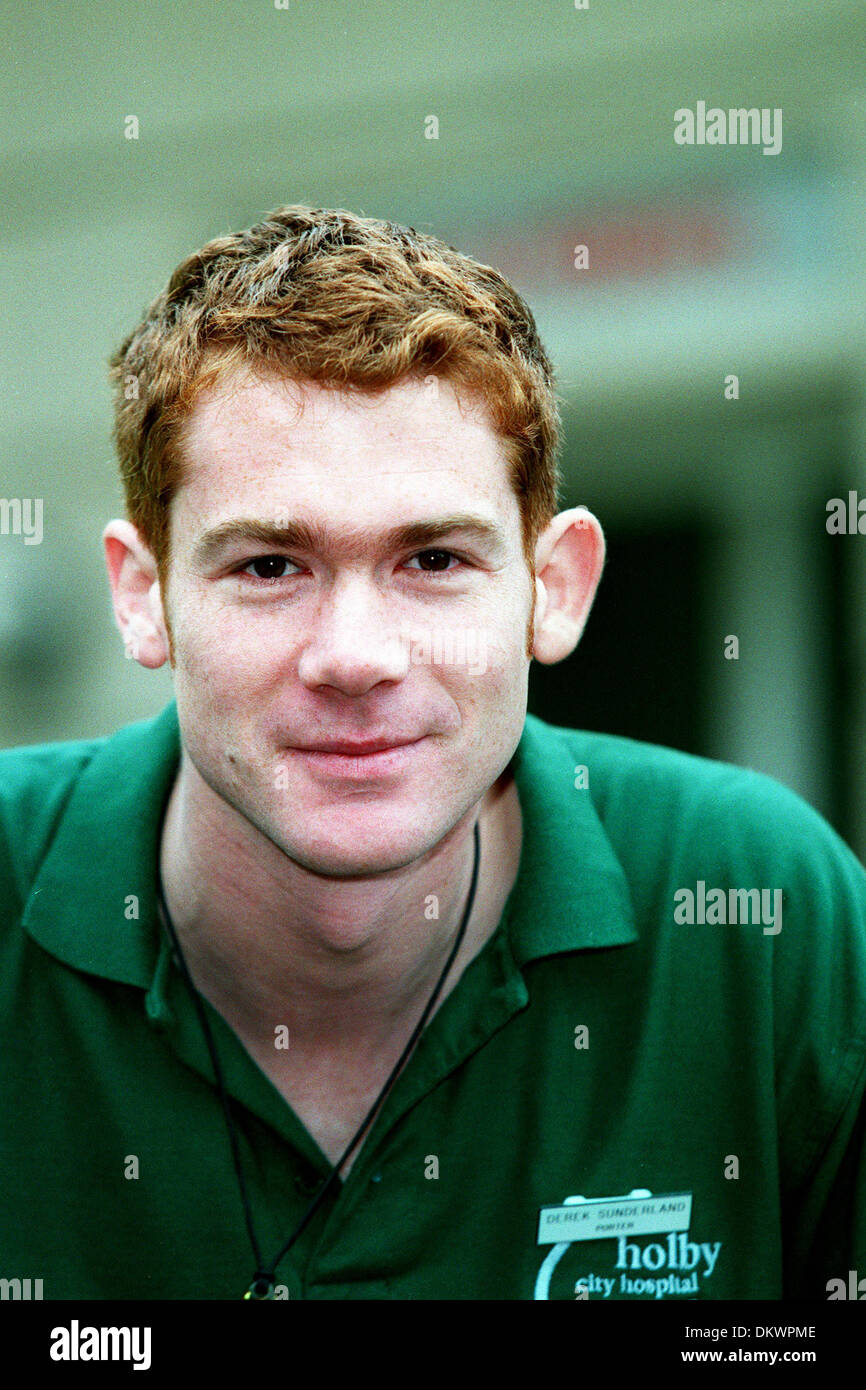 Vince pellegrino hi-res stock photography and images - Alamy