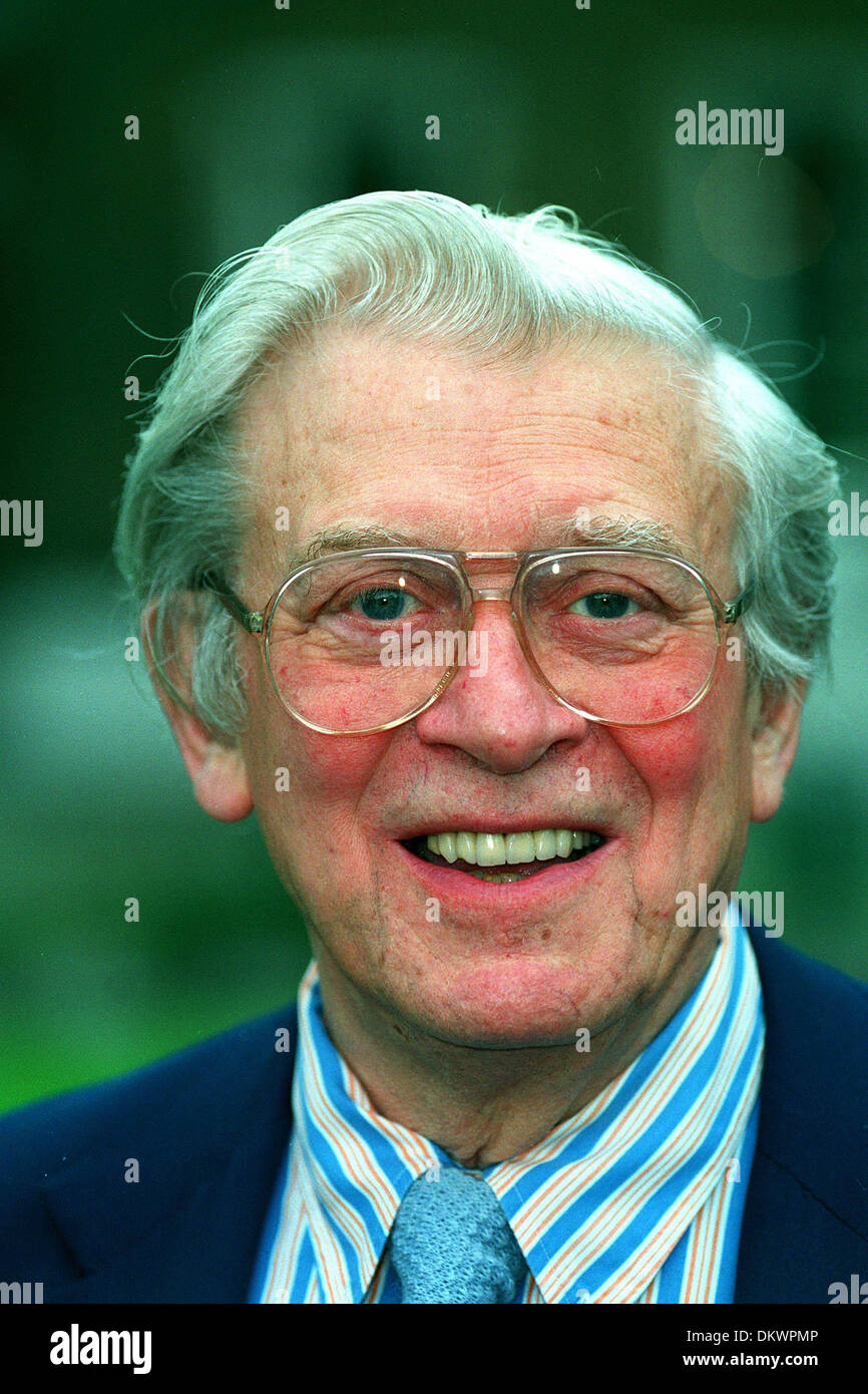 Jimmy perry hi-res stock photography and images - Alamy