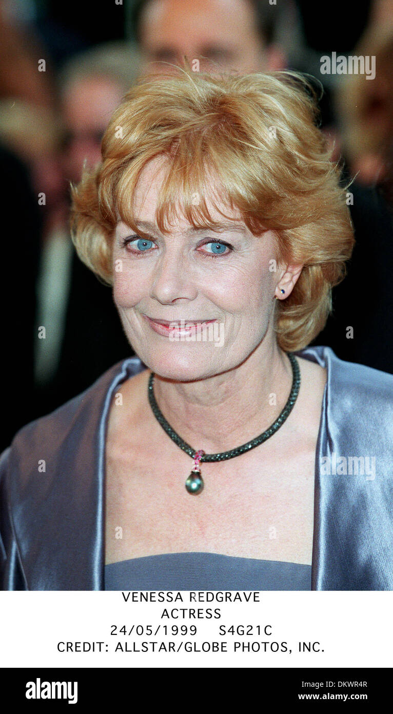 Venessa hi-res stock photography and images - Alamy