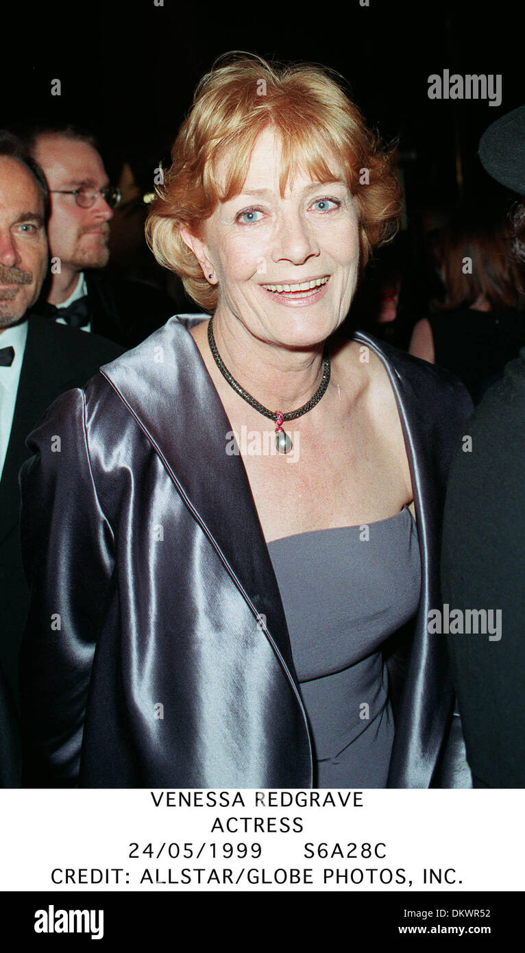 Venessa hi-res stock photography and images - Alamy