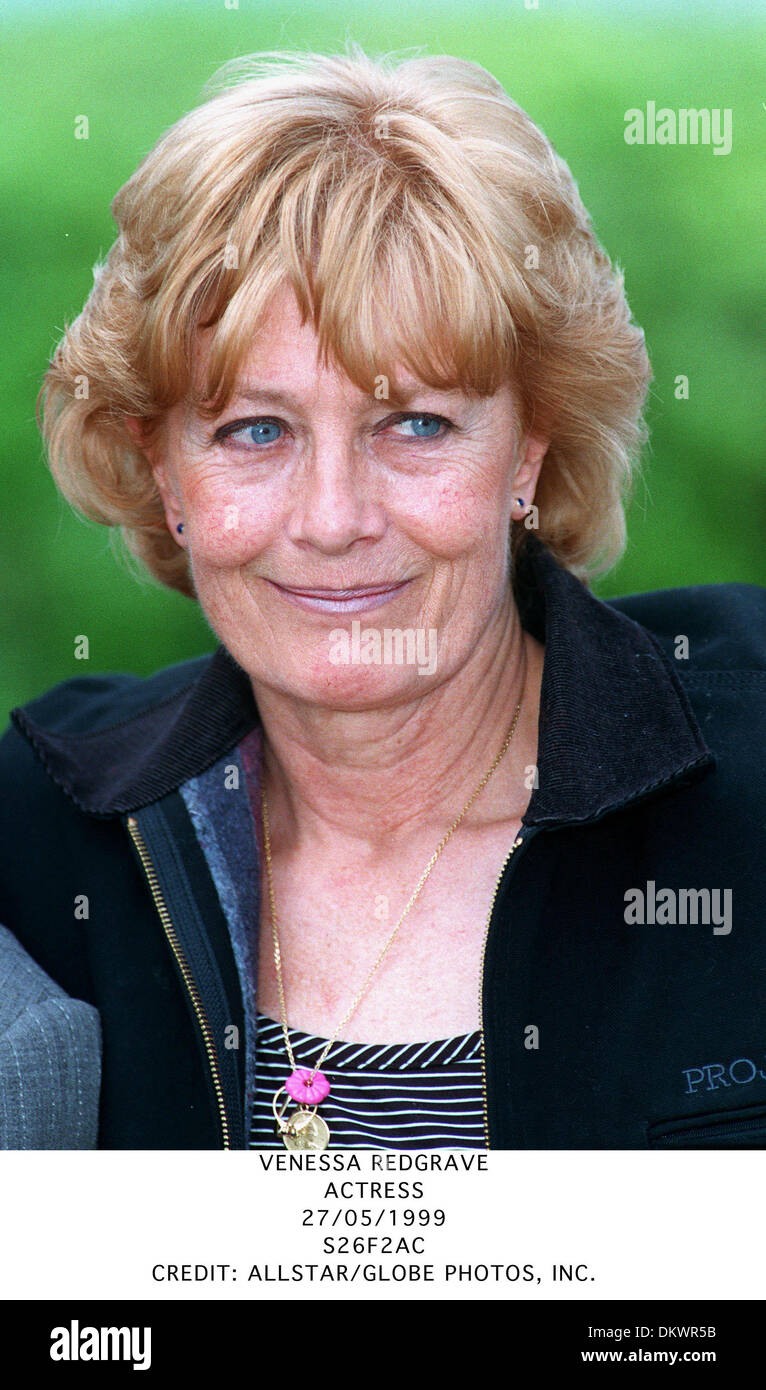 Venessa hi-res stock photography and images - Alamy