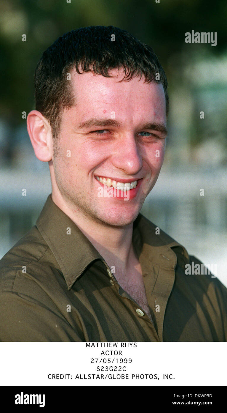 27 05 1999 hi-res stock photography and images - Alamy