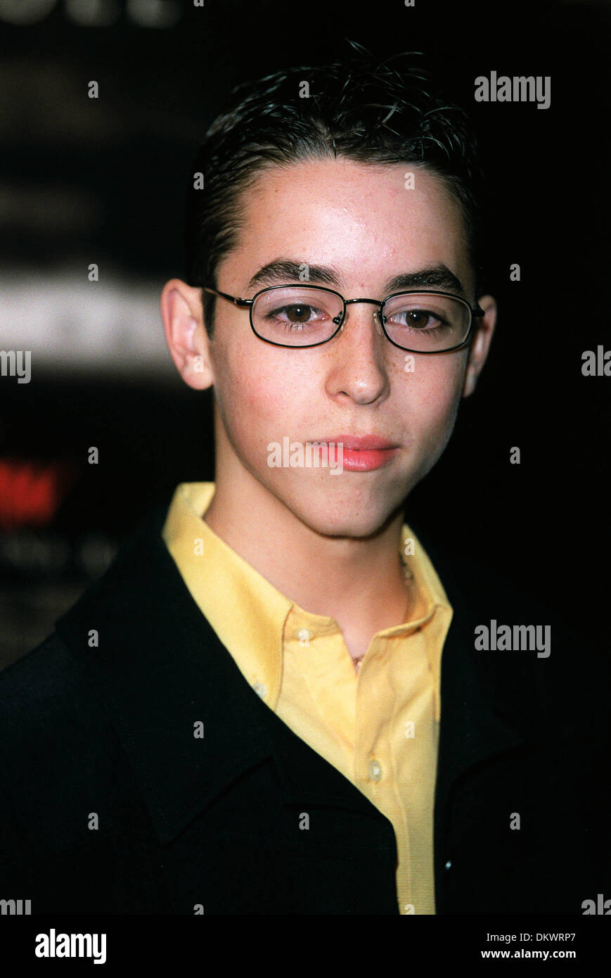 Marc pickering hi-res stock photography and images - Alamy