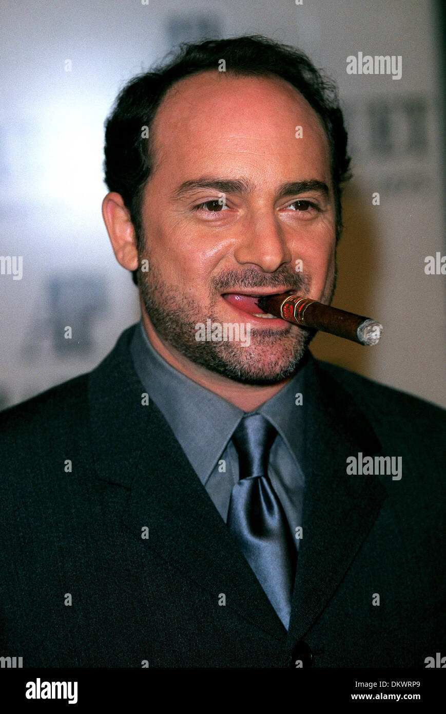 Kevin pollak 1999 hi-res stock photography and images - Alamy