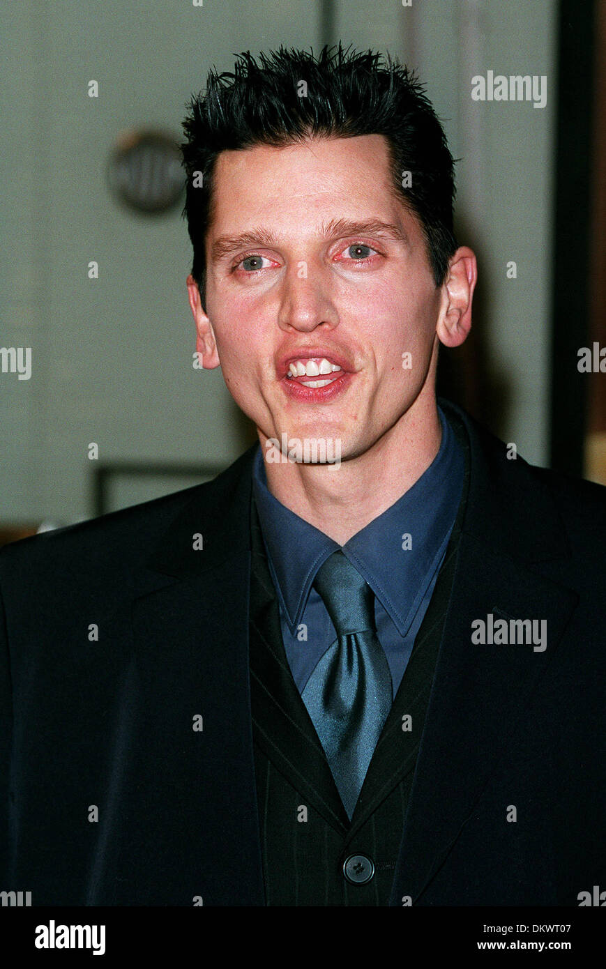 Actor barry pepper hi-res stock photography and images - Alamy