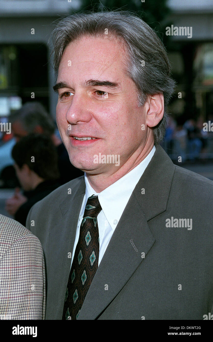 Dean parisot hi-res stock photography and images - Alamy