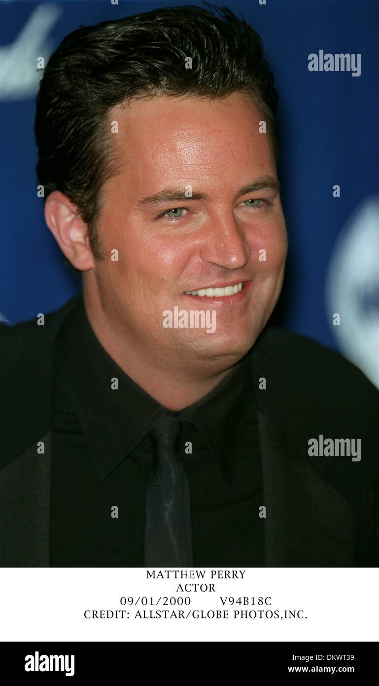 Perry 09 hi-res stock photography and images - Alamy