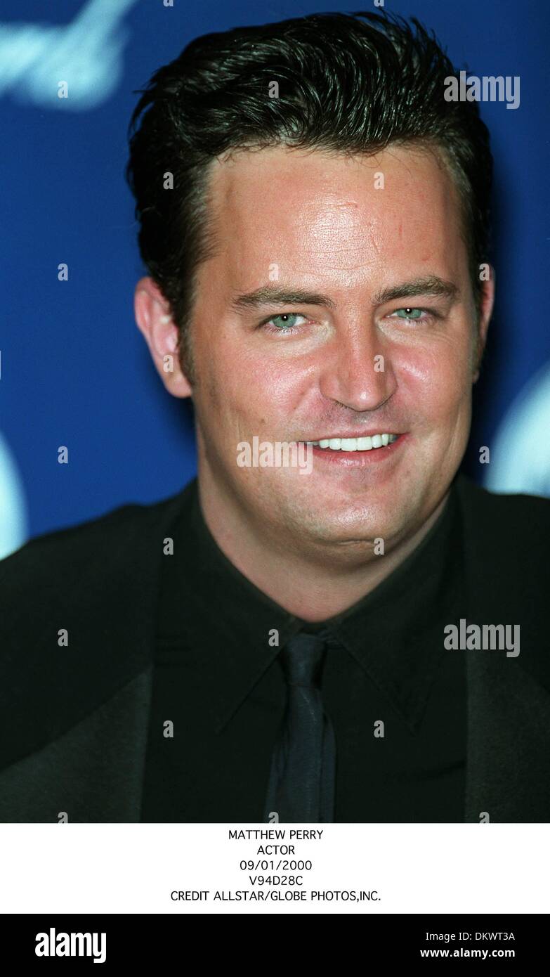 Perry 09 hi-res stock photography and images - Alamy