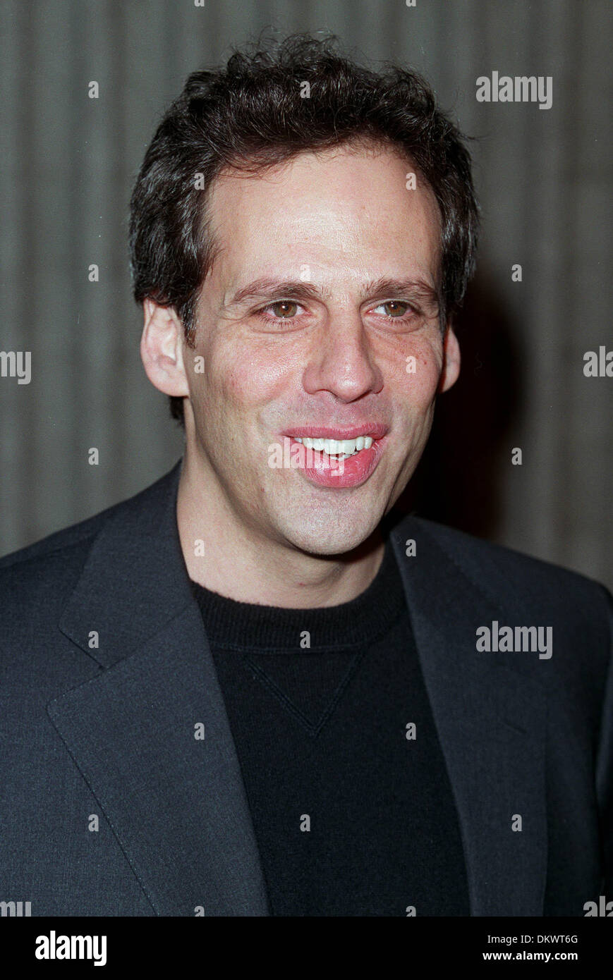 Josh pais hi-res stock photography and images - Alamy