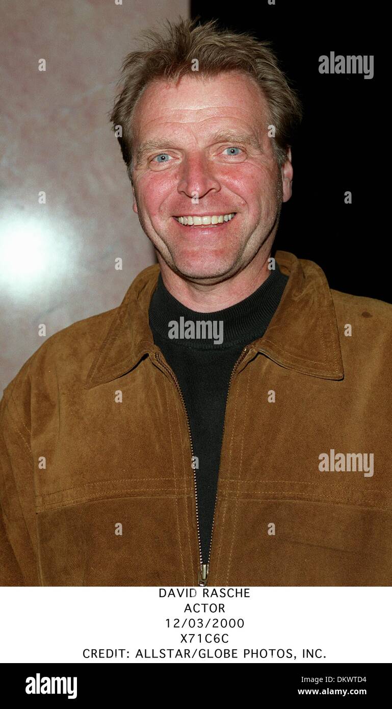 12 03 2000 hi-res stock photography and images - Alamy