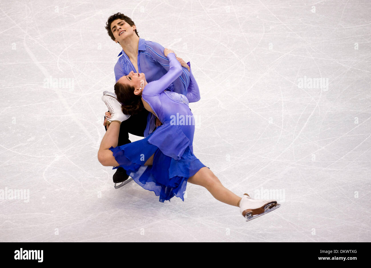 Paul crone hi-res stock photography and images - Alamy