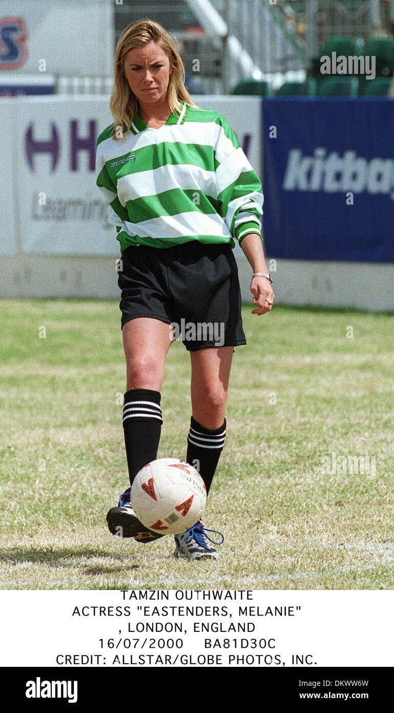 Melanie London's Instagram, Twitter & Facebook on IDCrawl