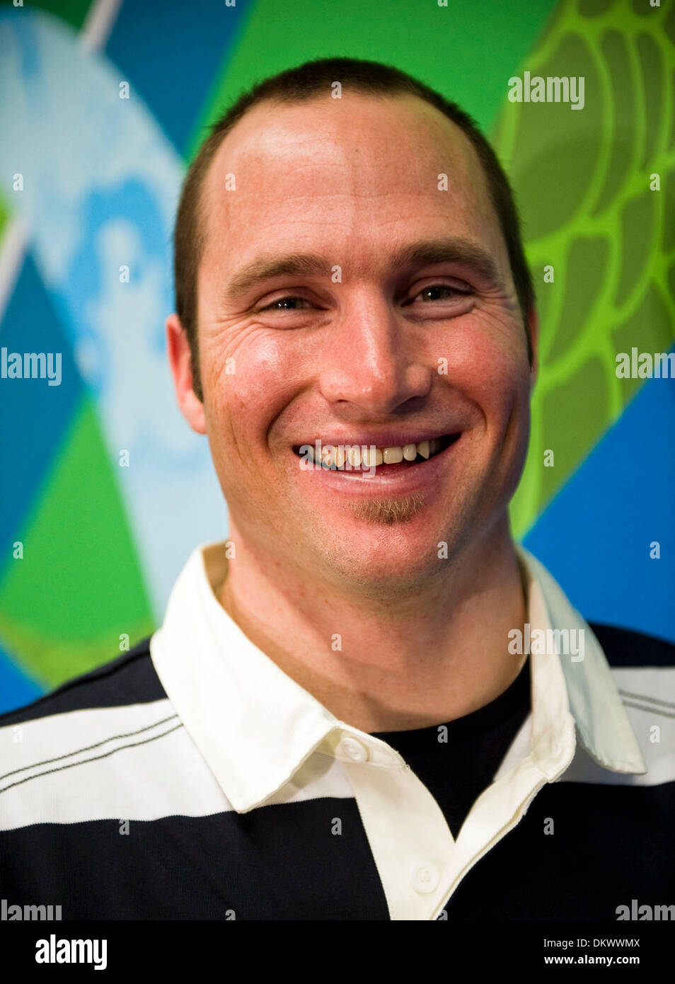 Feb 23, 2010 - Vancouver, British Columbia, Canada - Team USA ...