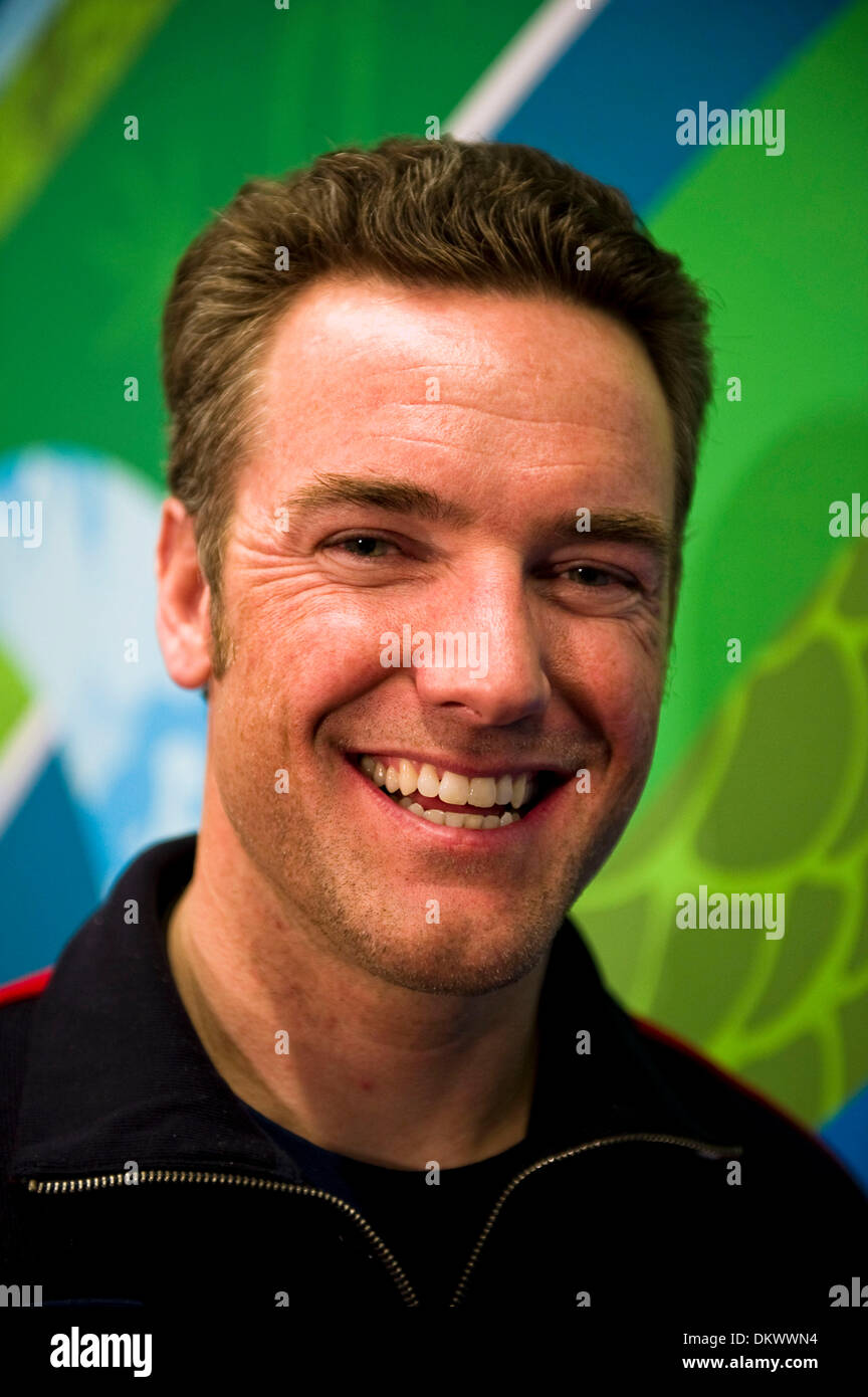Feb 23, 2010 - Vancouver, British Columbia, Canada - Team USA ...
