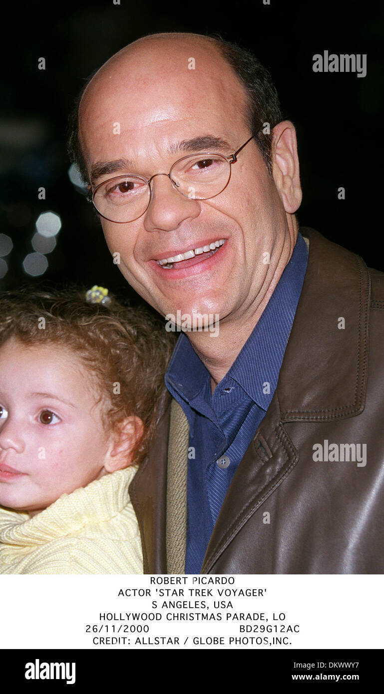 Star trek voyager hi-res stock photography and images - Alamy