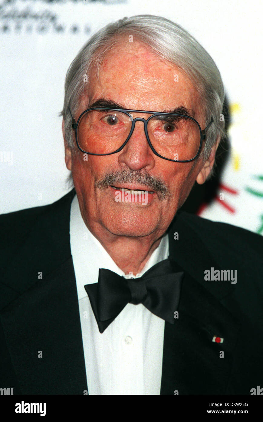 GREGORY PECK.ACTOR.PALM SPINGS, LA, USA.04/02/2001.BF20C7C Stock Photo ...