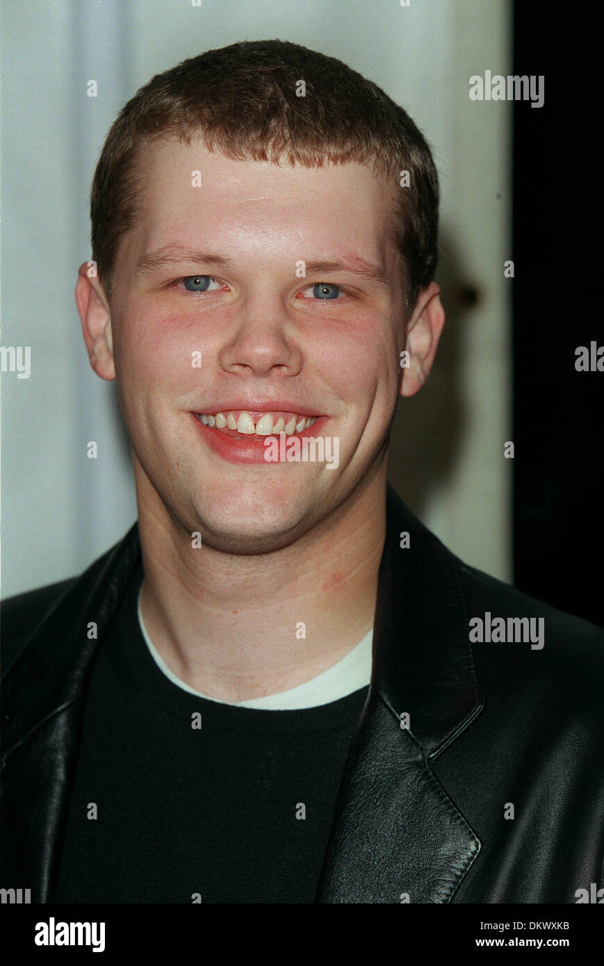 David power hi-res stock photography and images - Alamy