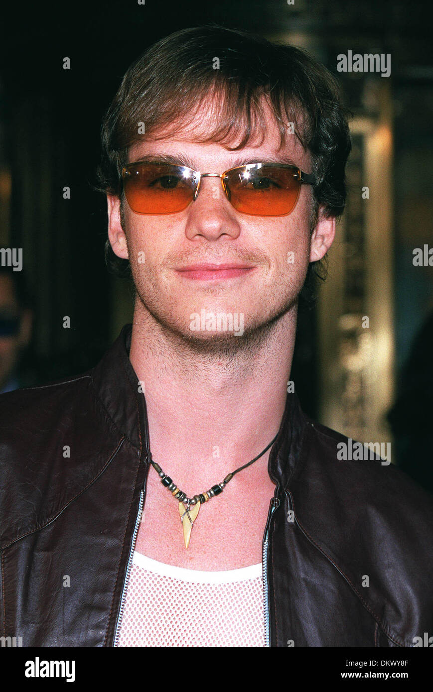 Peter paige hi-res stock photography and images - Alamy