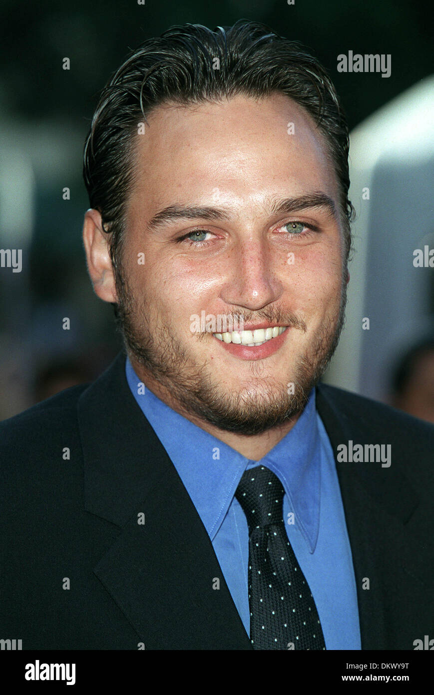 Son of anthony quinn hi-res stock photography and images - Alamy