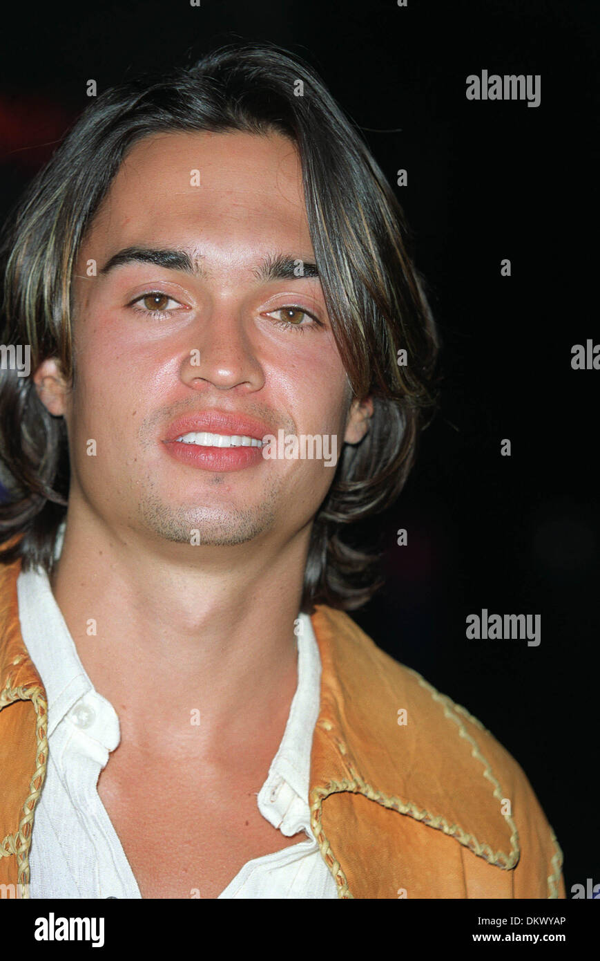 Corey pearson hi-res stock photography and images - Alamy