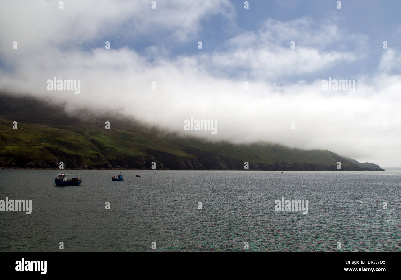 Leenan hi-res stock photography and images - Alamy