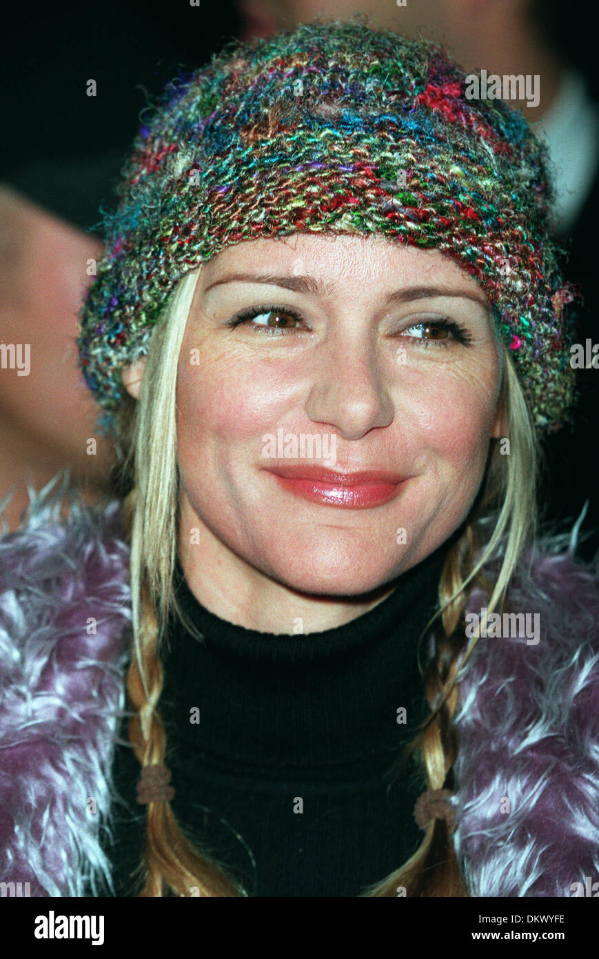 Dedee Pfeiffer High Resolution Stock Photography and Images - Alamy